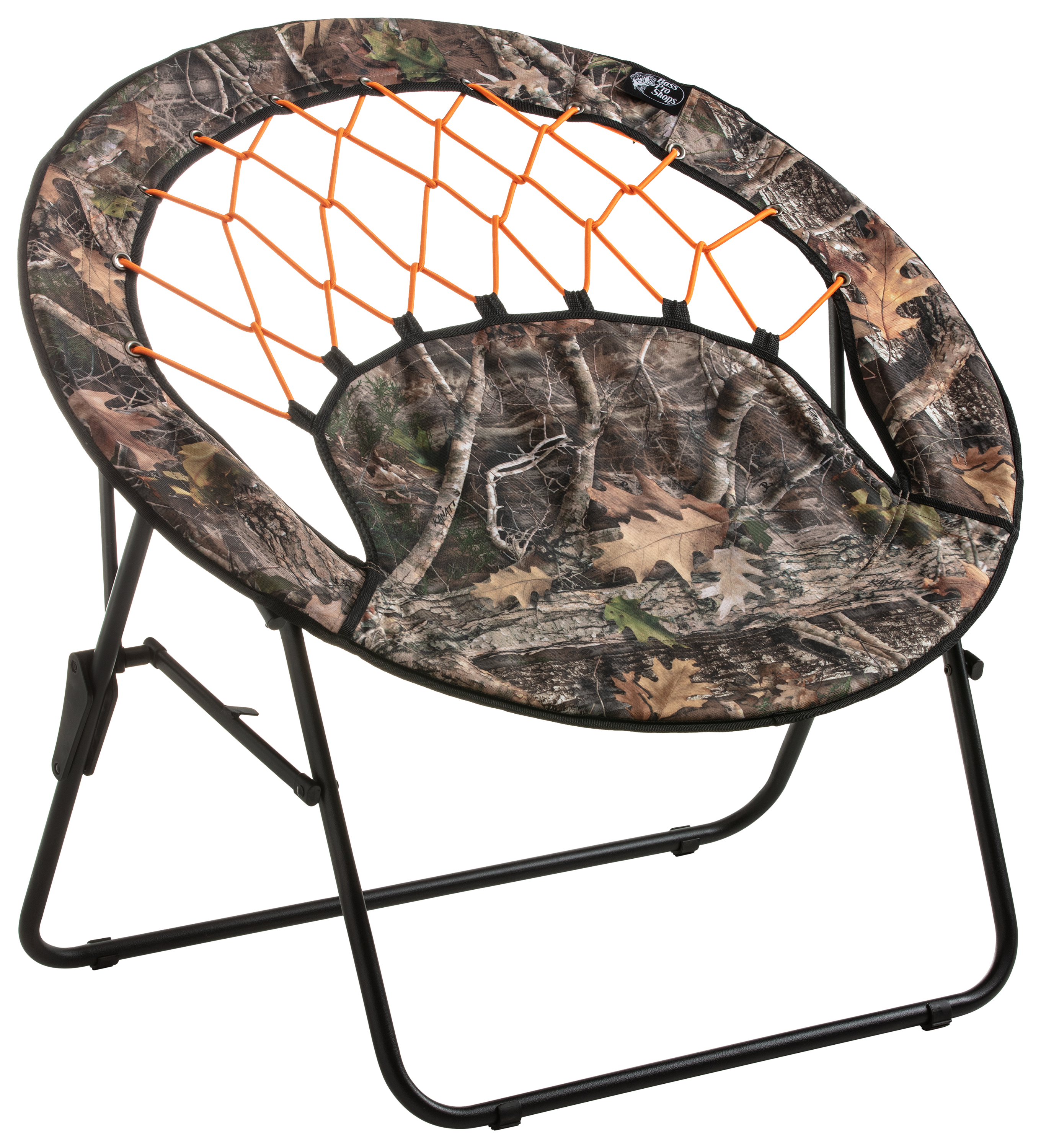Bass Pro Shops Bungee Chair | Bass Pro Shops